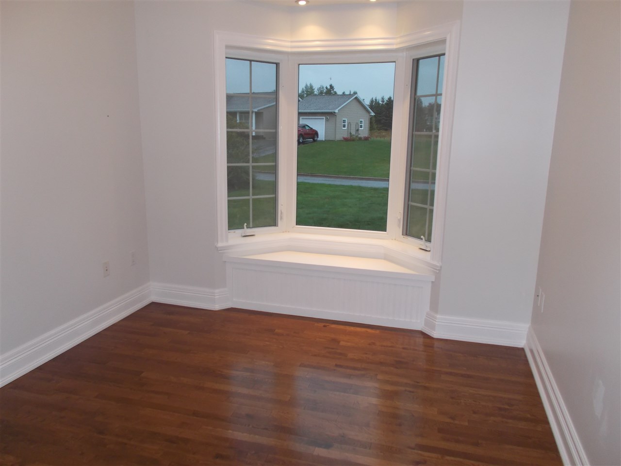 9 Macinnis Way, Antigonish County Withdrawn: $479,000 PID:10090371 ...